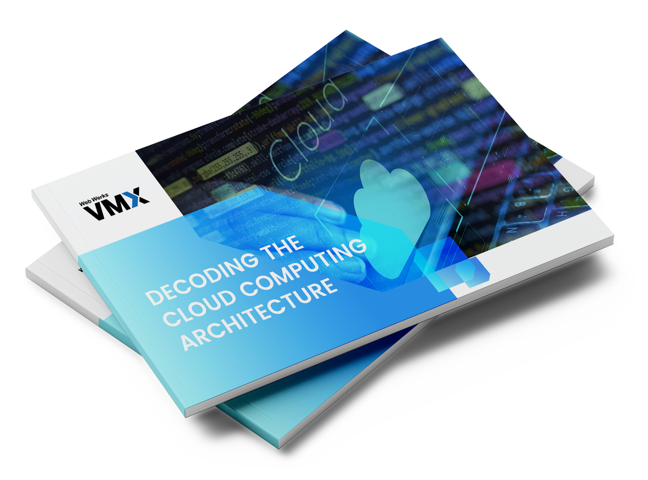 World Class Data Center Services & Data Center Solutions in India | Web Werks